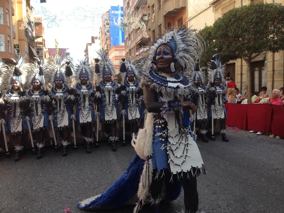 ACTA DE PREMIOS 2014 1 PREMIO ALYADIDAS CAIMANES Y OFRENDA valor